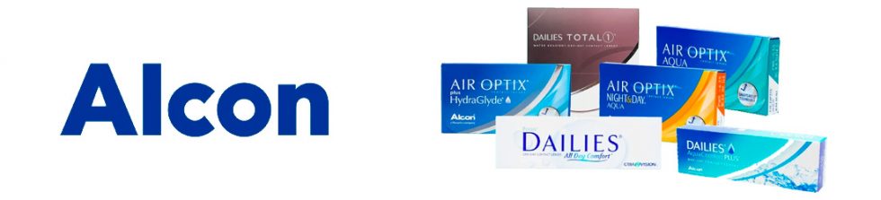 ALCON Archives - Contact Benefits